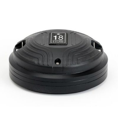 BMS 4599 8 Ohm 2" 400W Compression Driver - Lean Business