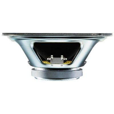 Celestion for G12T-75 / G12K-100 8 Ohm 12" Recone Kit - Lean Business