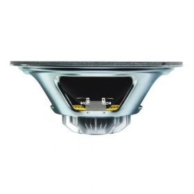 Celestion for Vintage 30, Century Vintage 16 Ohm 12" Recone Kit - Lean ...