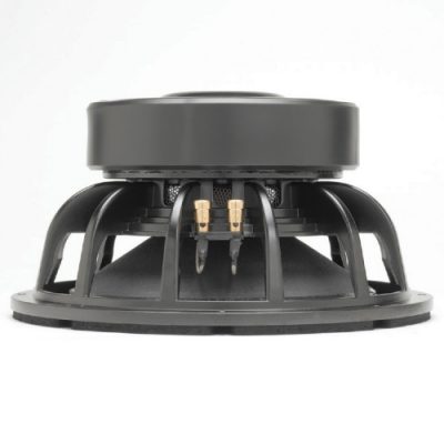 Eminence LAB 12 - 12" Subwoofer 400 W 6 Ohms - Lean Business