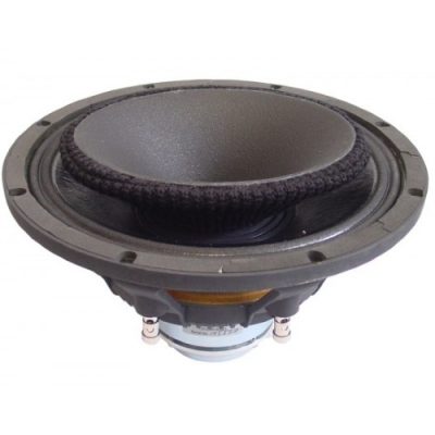 Coaxial Loudspeaker Archives - Lean Business