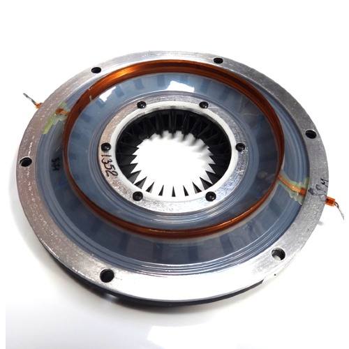 Diaphragms Archives - Lean Business