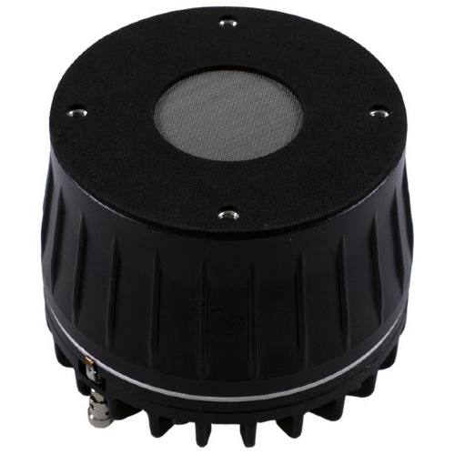 BMS 4592 8 Ohm 2" 150W / 80W Coaxial Compression Driver - Lean Business