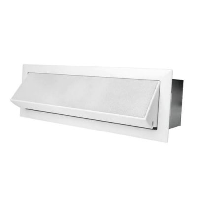 KEF Ci3-80QT In Ceiling Speaker Flushed Motorized - Lean Business
