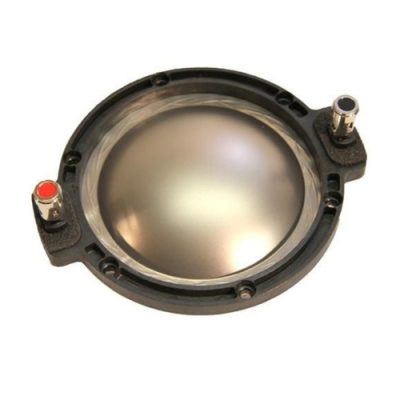 Eighteen Sound ND1080, 8 Ohm Diaphragm - Lean Business