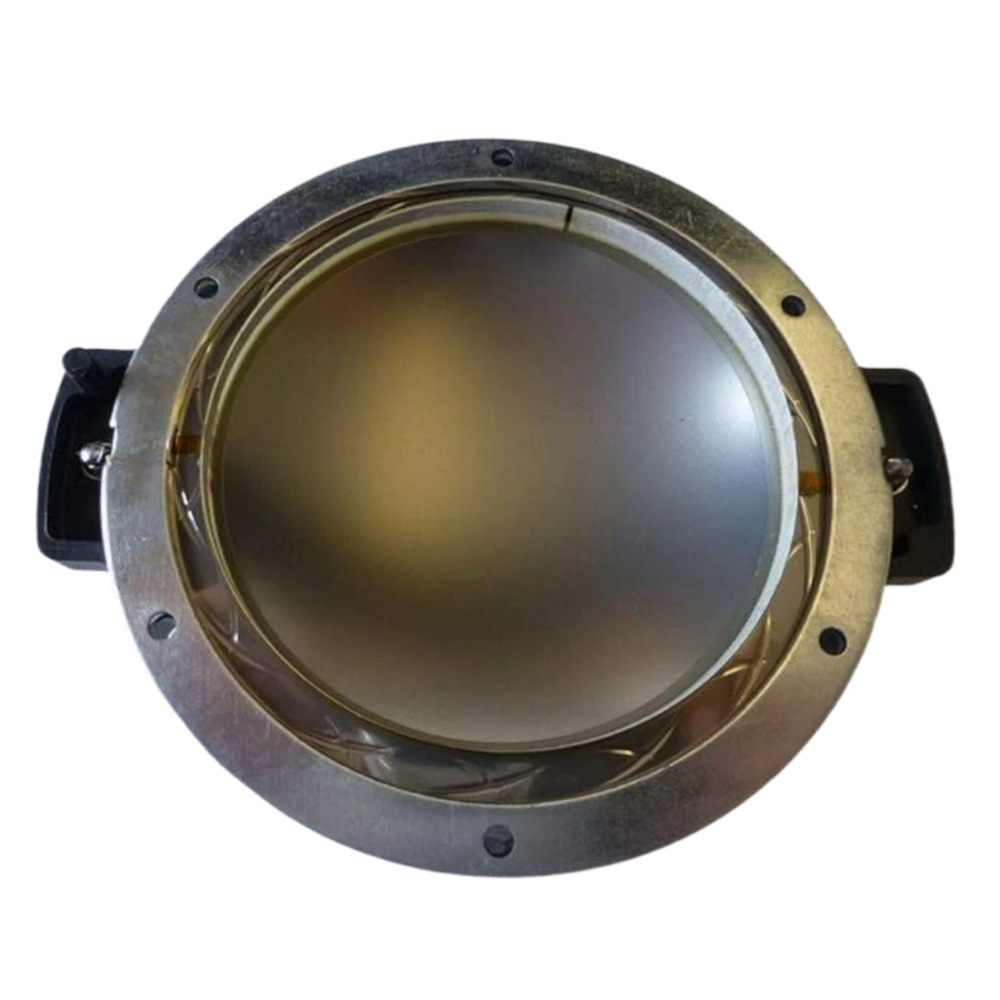 Diaphragms Archives - Page 2 of 8 - Lean Business