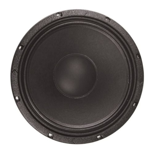 Eminence Delta Pro 12-450A - 12" 375W 8 Ohm - Lean Business