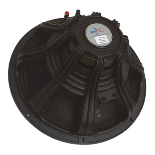 Faital Pro 15HP1020 8ohm 15" 700 watt Neo Speaker - Lean Business
