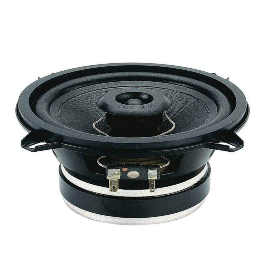 Coaxial Loudspeaker Archives - Lean Business