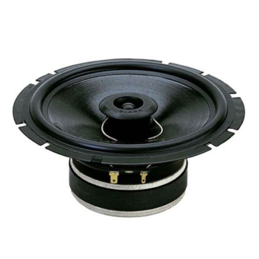 Coaxial Loudspeaker Archives - Lean Business