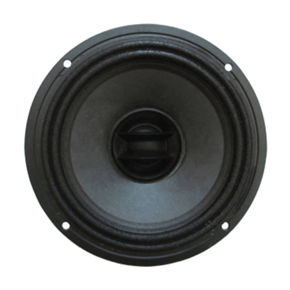Coaxial Loudspeaker Archives - Lean Business