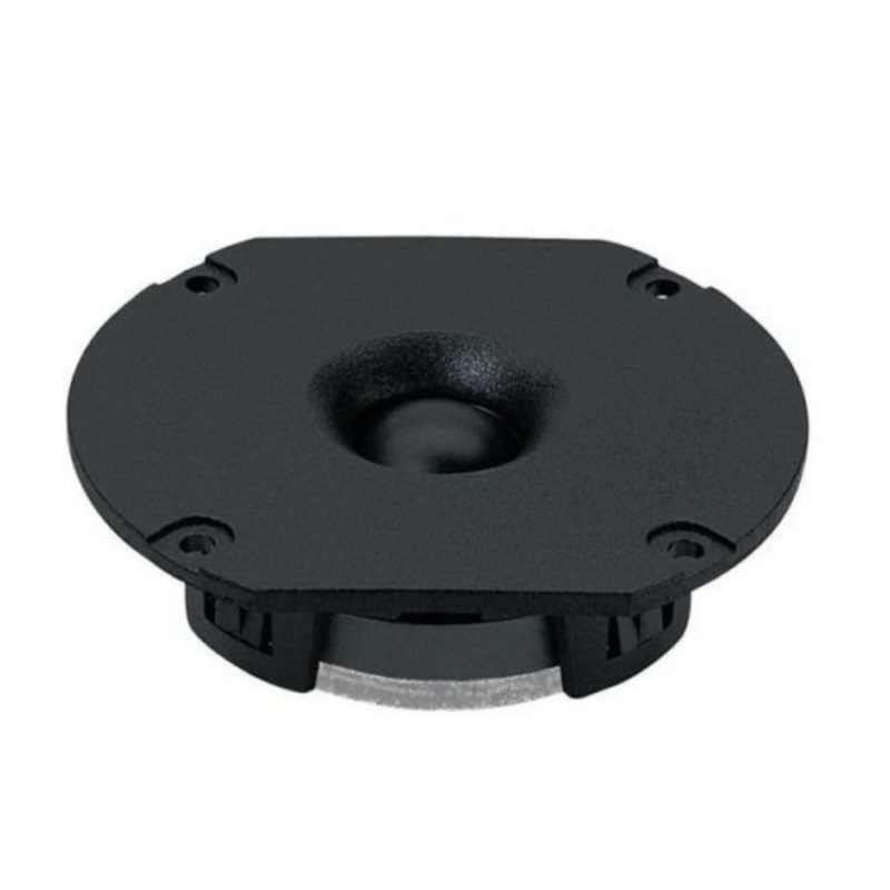 Ciare HT200 8ohm 20" 50W Ceramic Dome Tweeter - Lean Business