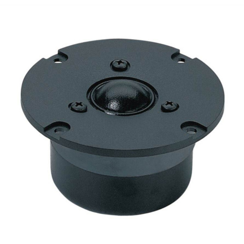 Ciare HT263 8ohm 26" 100W Ceramic Dome Tweeter - Lean Business