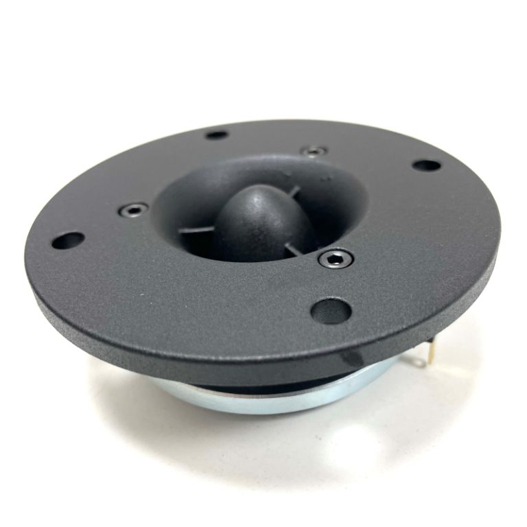 Ciare PT268ND 8ohm 26" 20W Neo Bullet Tweeter - Lean Business