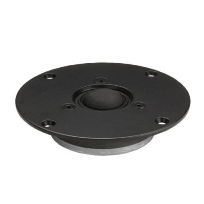 Ciare HT261 8ohm 26" 100W Ceramic Dome Tweeter - Lean Business
